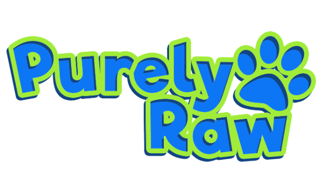 Heart Health – Purely Raw